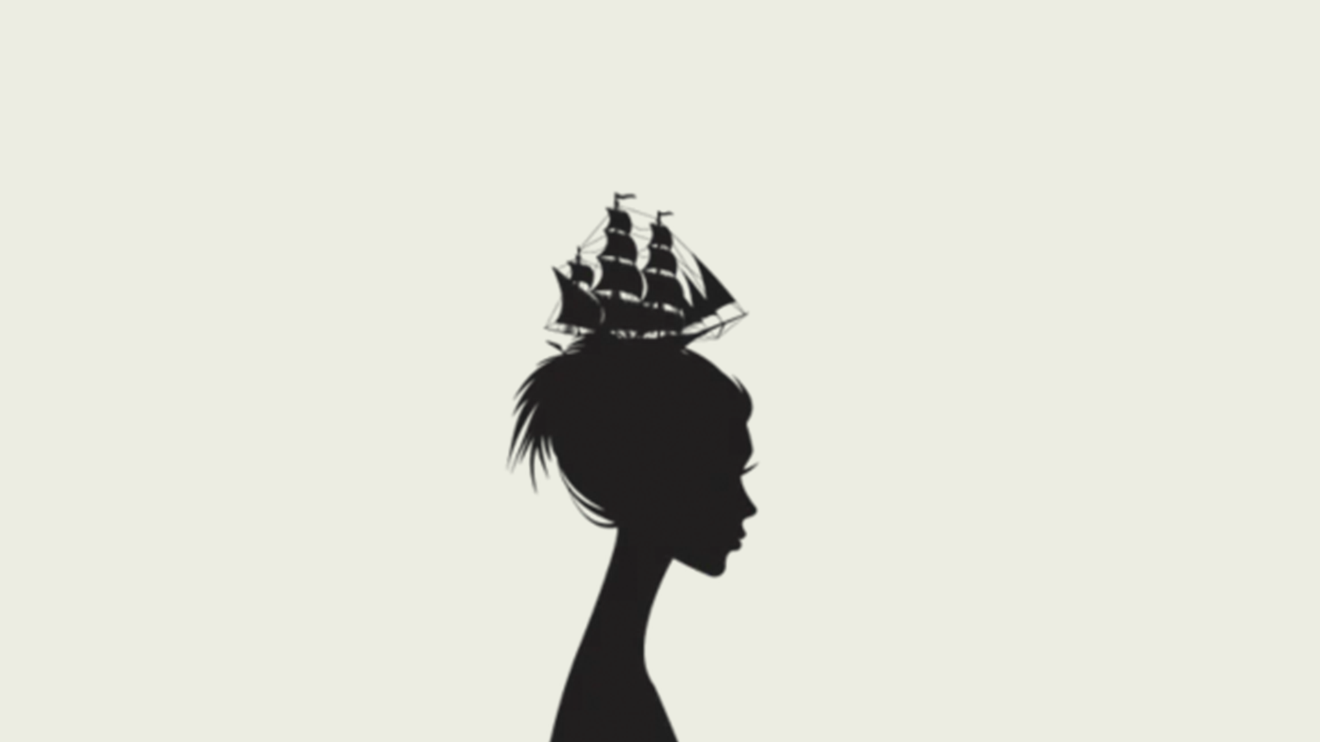 Oolong Tea – Seven Seas Tea
