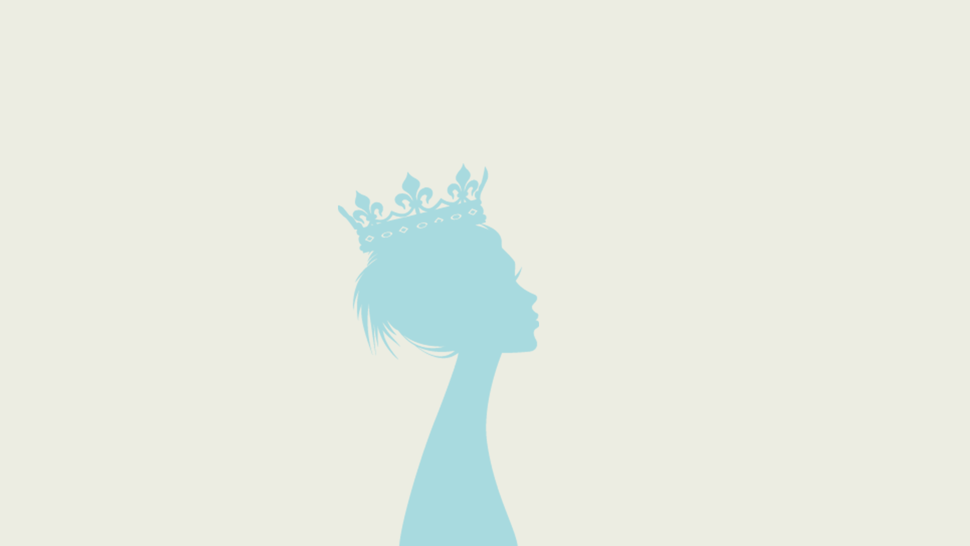 White Tea – Seven Seas Tea
