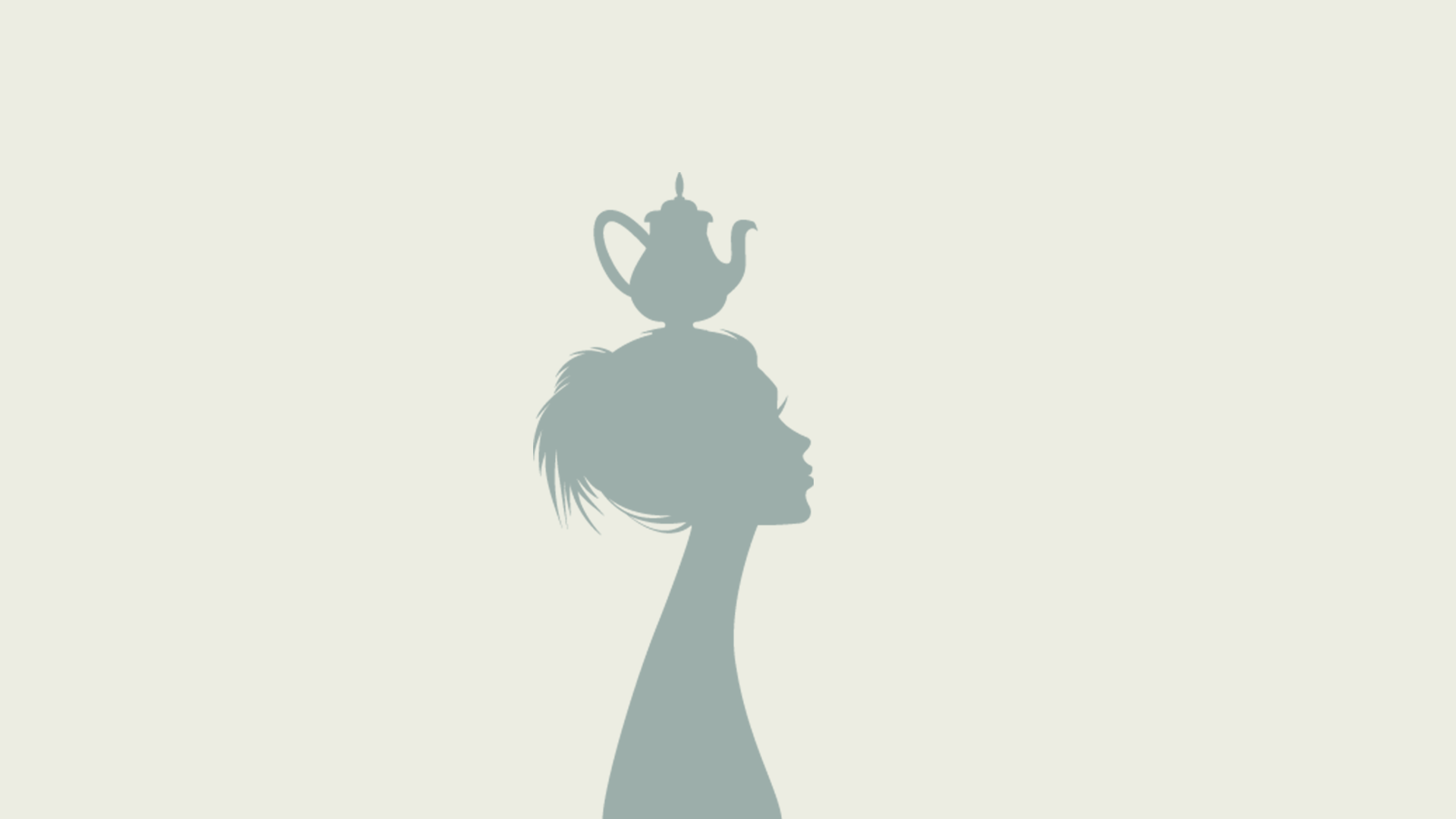 Tea Bags – Seven Seas Tea